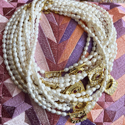 Beadies - the nicest jewelry and bead shop in the Netherlands!