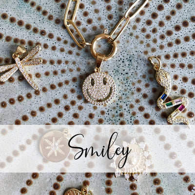 Beadies - the nicest jewelry and bead shop in the Netherlands!