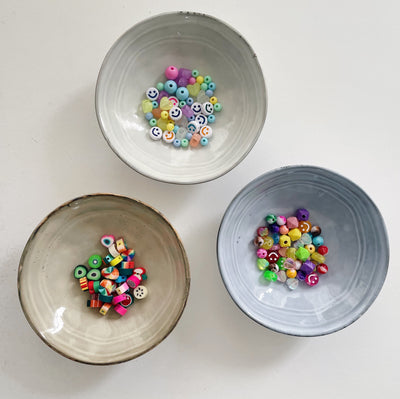 Beadies - the nicest jewelry and bead shop in the Netherlands!