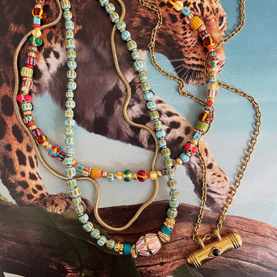 Beadies - the nicest jewelry and bead shop in the Netherlands!