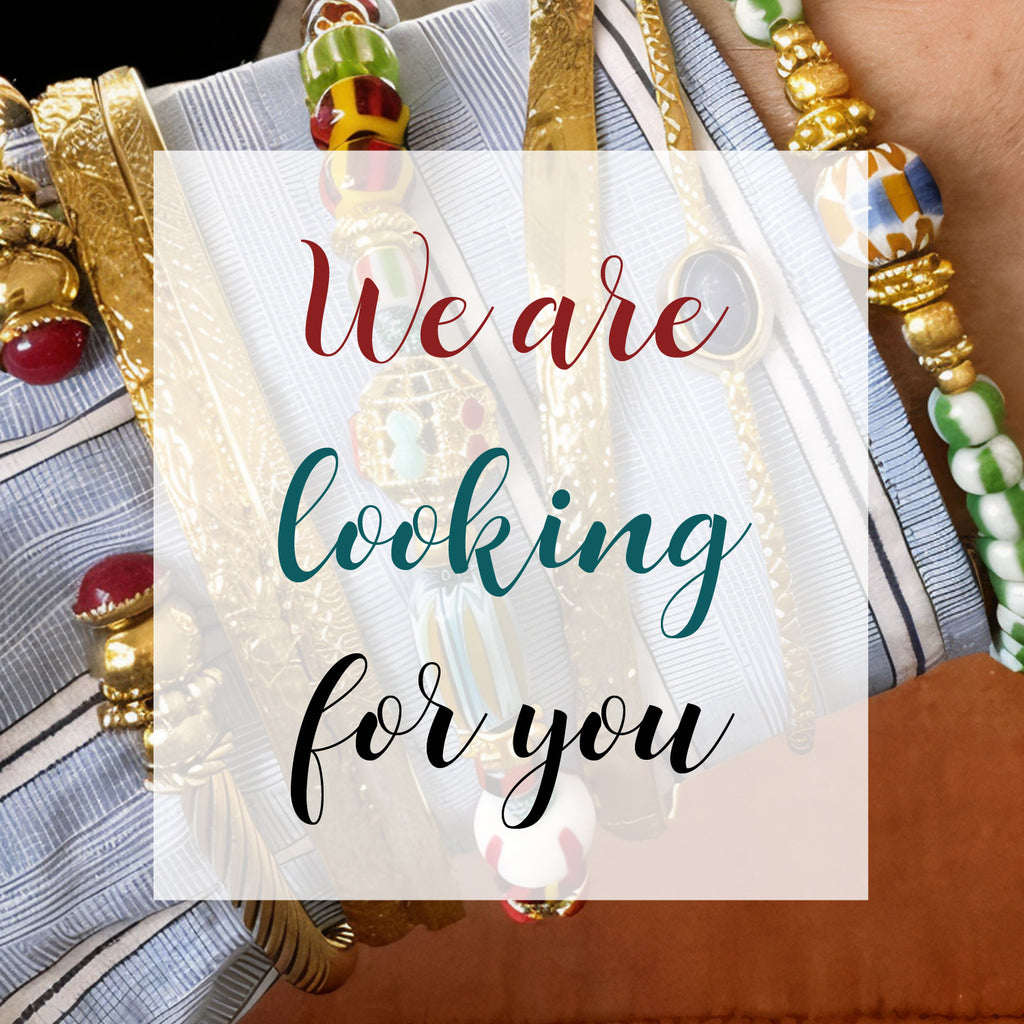 Beadies - the nicest jewelry and bead shop in the Netherlands!