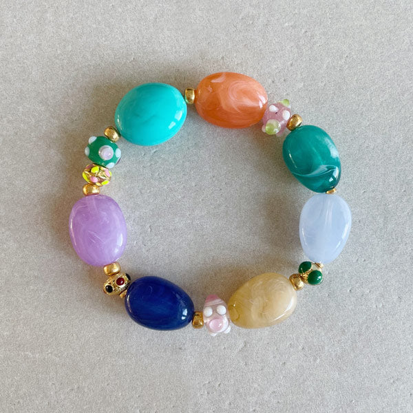 Armband Candy beads | BEADIES – Beadies