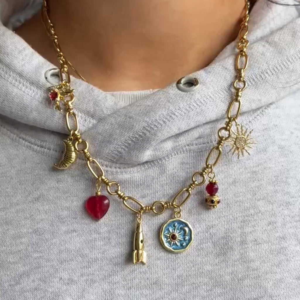 Beadies - the nicest jewelry and bead shop in the Netherlands!